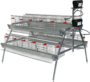 Reliance Poultry Equipment – Poultry Equipment manufacturing and ...