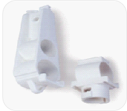 ZIGGITY BROILER DRINKER SYSTEM – Reliance Poultry Equipment