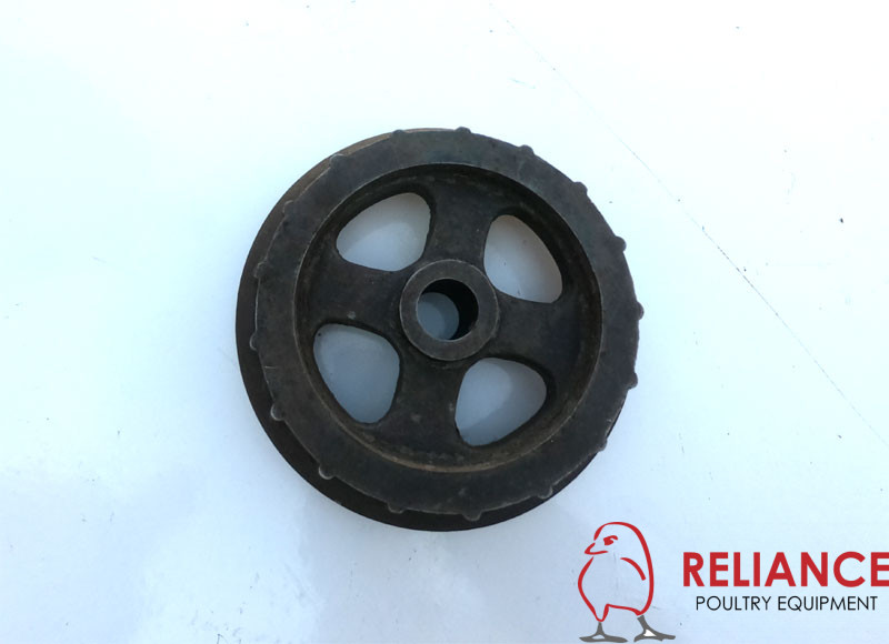 Shop – Reliance Poultry Equipment