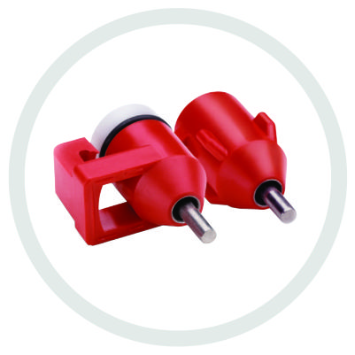 ZIGGITY SYSTEM | Reliance Poultry Equipment